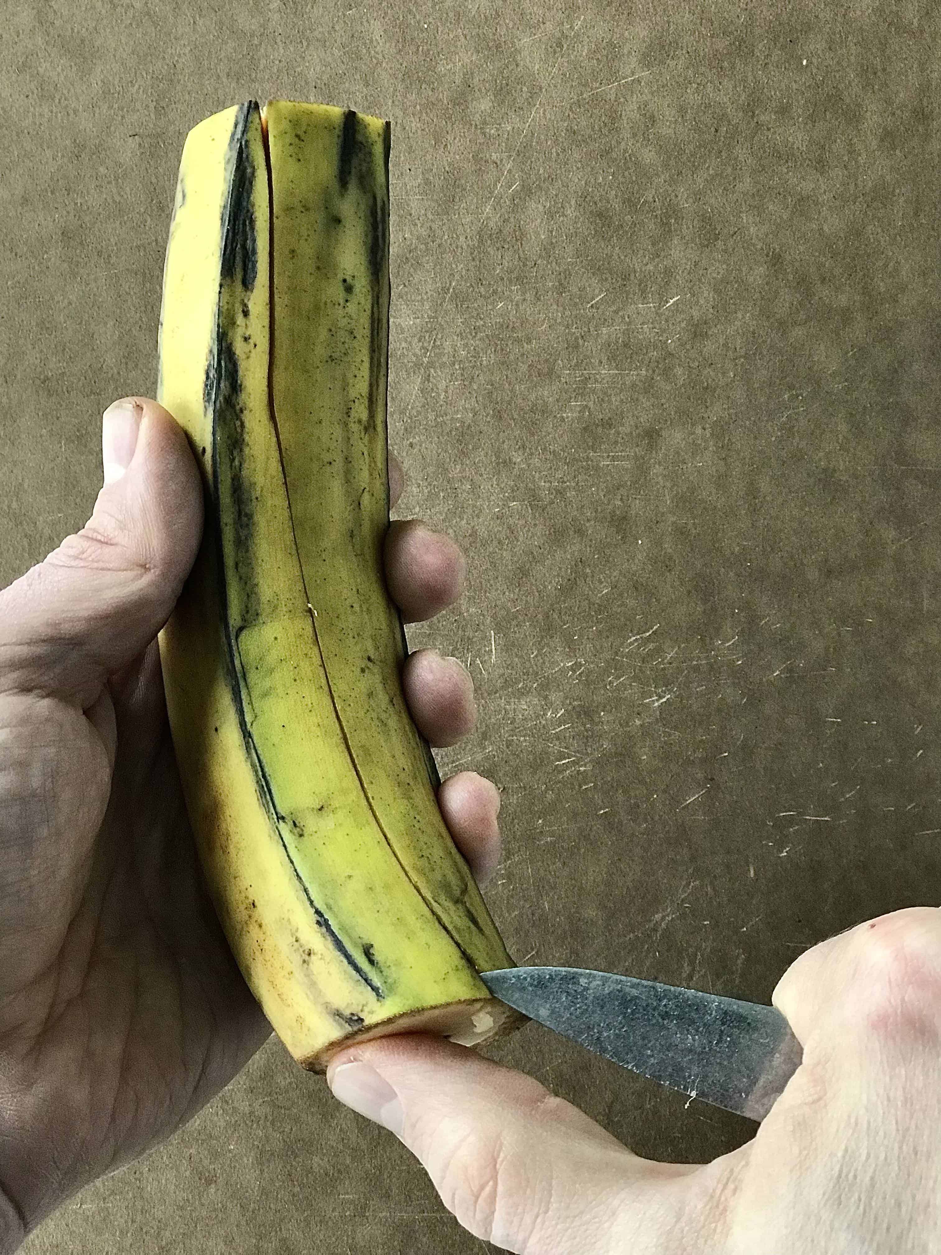 The 3 Best Ways to Cook Plantains - Paleo Gluten-Free Guy